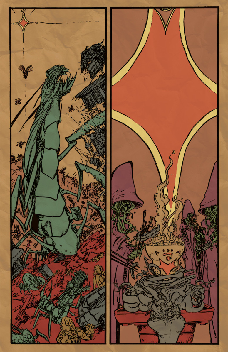 mmmmmike.com – home of mike mcghee