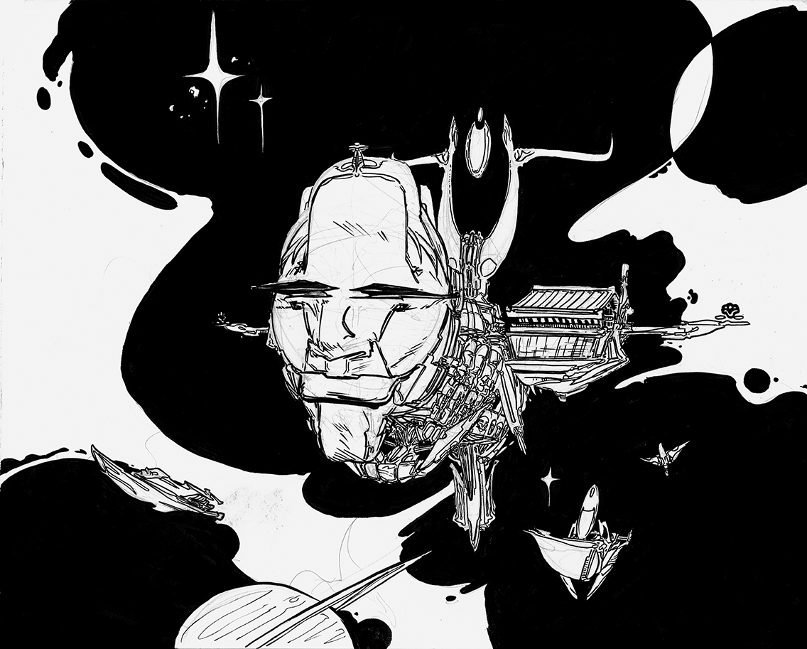 mmmmmike.com – home of mike mcghee