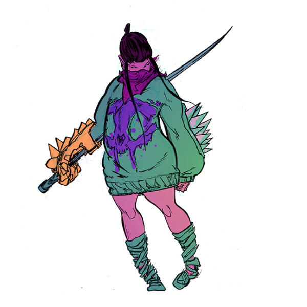 mmmmmike.com – home of mike mcghee