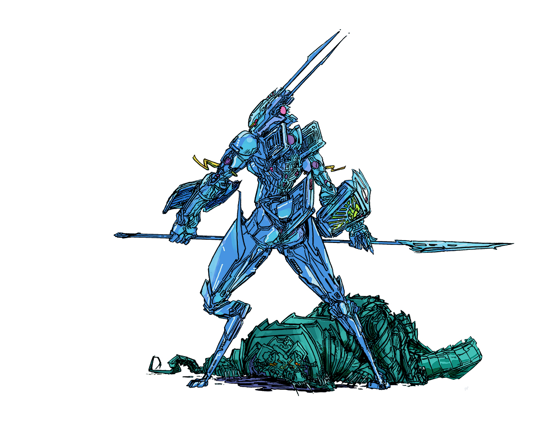 mmmmmike.com – home of mike mcghee