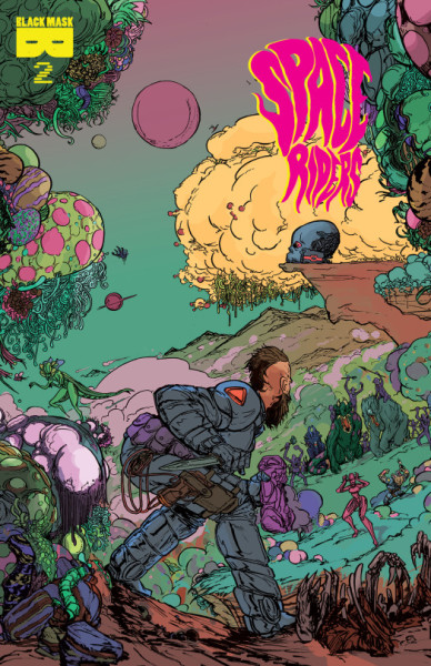 mmmmmike.com – home of mike mcghee